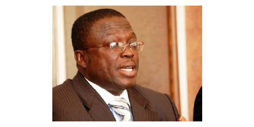 Albert Abongo | GhanaRemembers