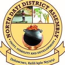 North Dayi District - Anfoega | GhanaRemembers