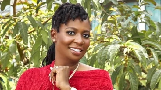 Elizabeth Sam: The woman championing inclusivity as Liberal Party of ...