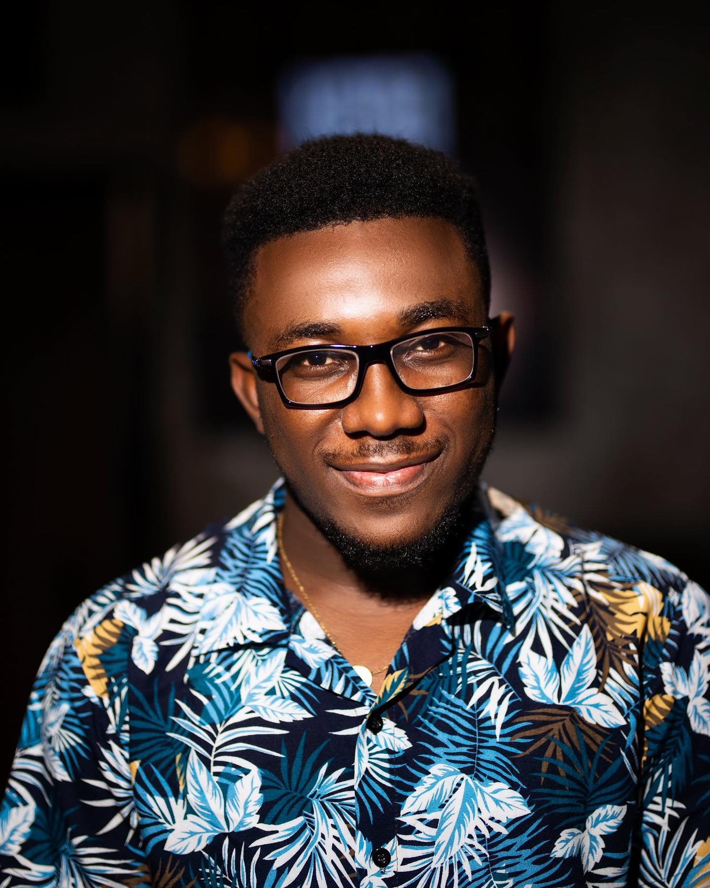 Meet KalyJay, the social media influencer turning tweets into change ...