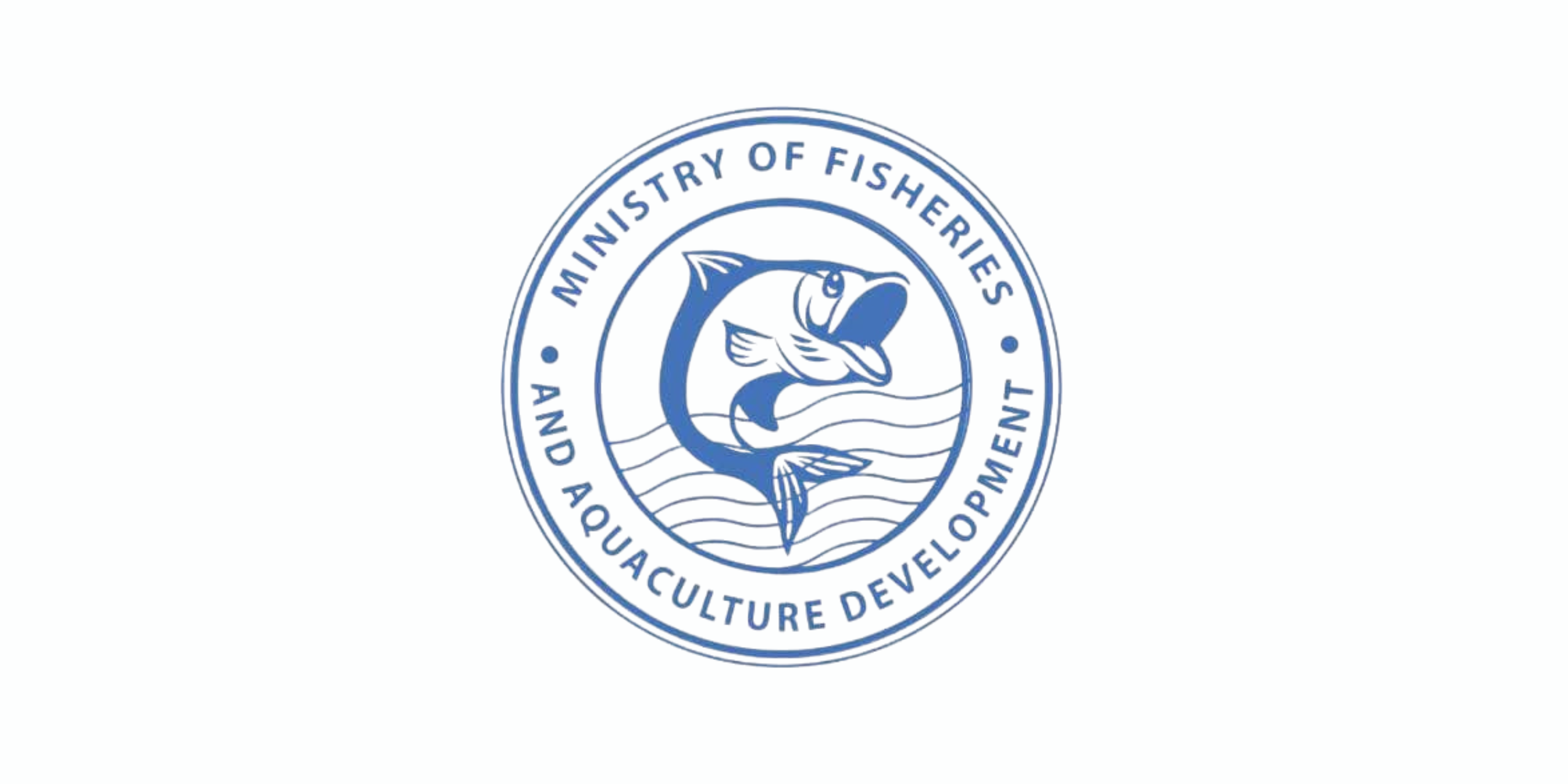 The role and influence of Ghana’s Ministry of Fisheries and Aquaculture ...