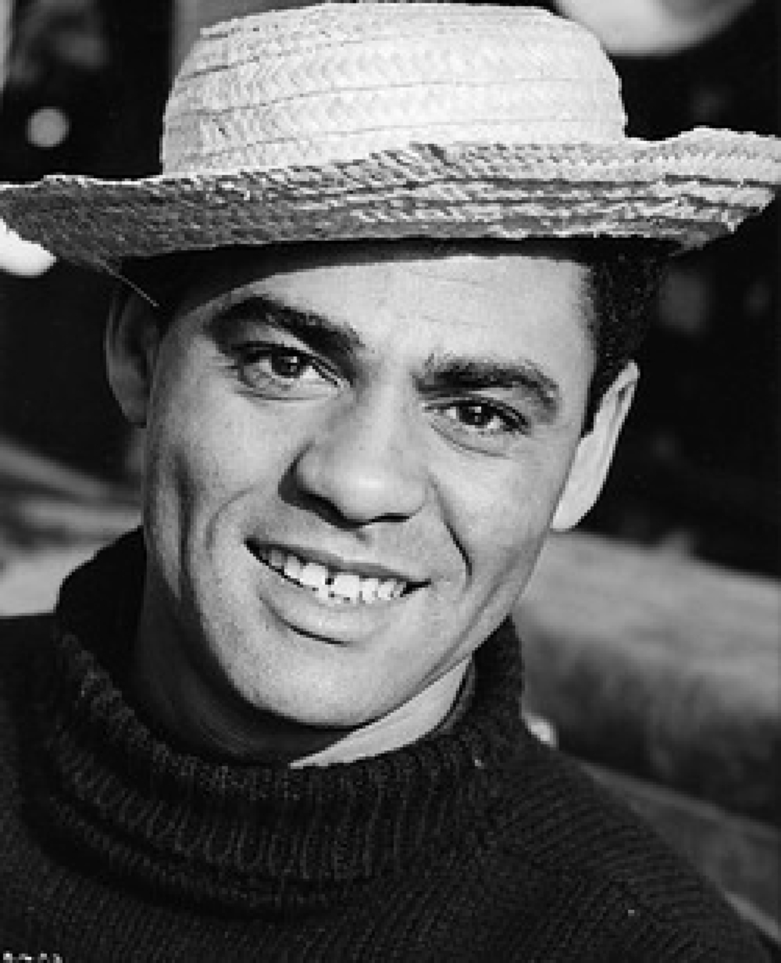 Paul Danquah | GhanaRemembers