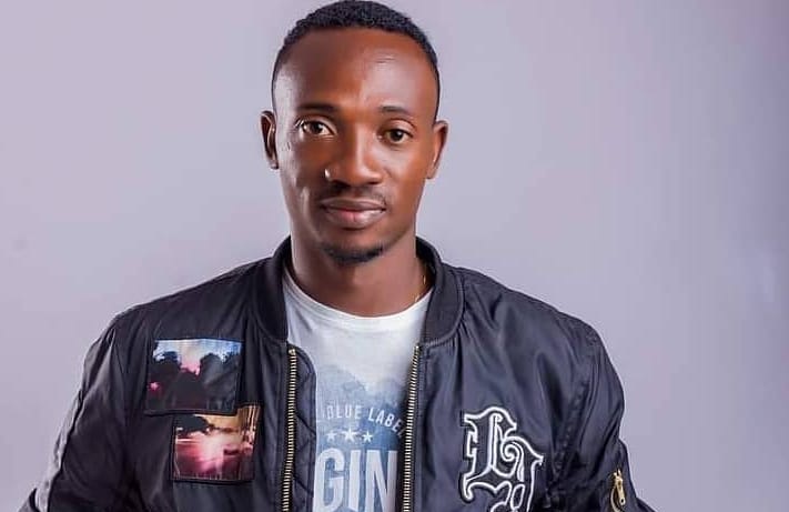 Salinko | GhanaRemembers