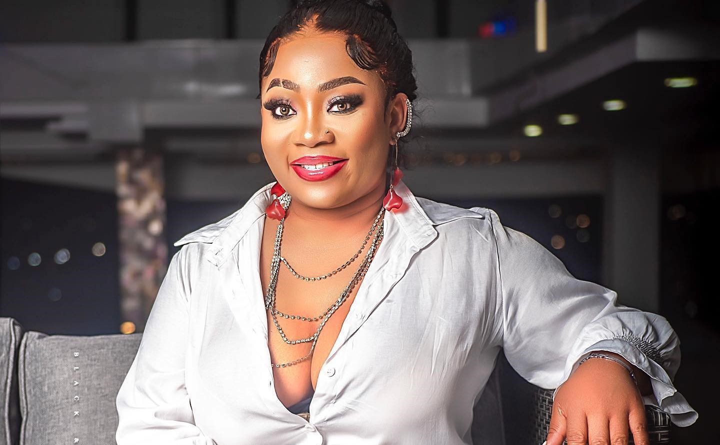 Vicky Zugah | GhanaRemembers